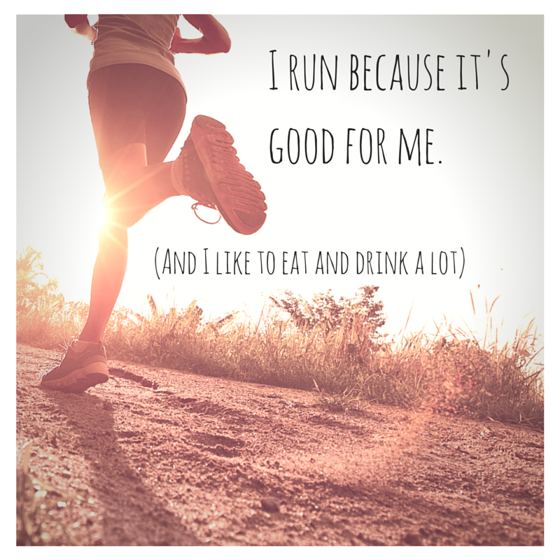 Running up that hill, and living to tell the tale – Crissi Langwell