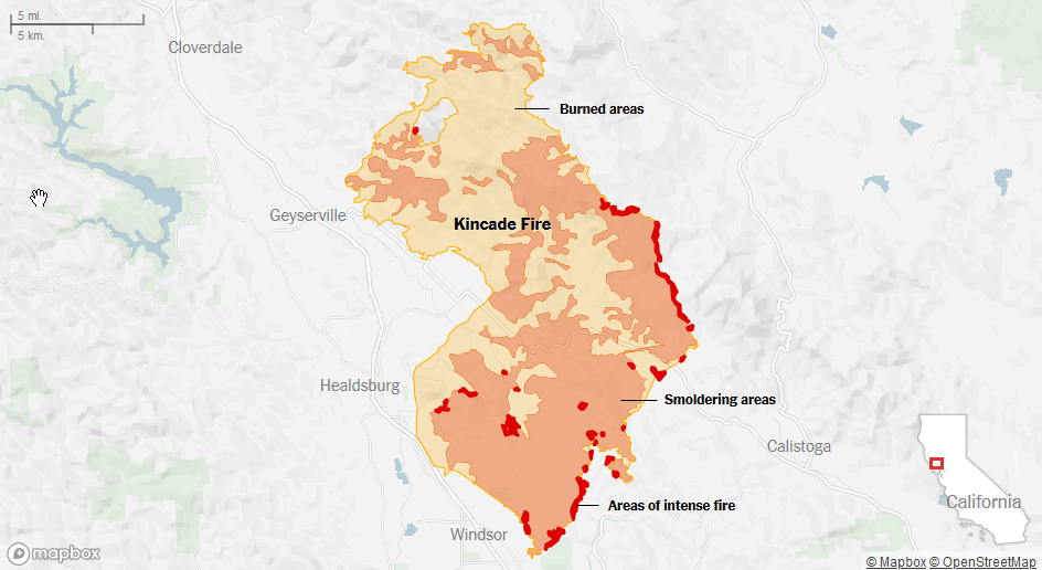 kincade-map – Crissi Langwell